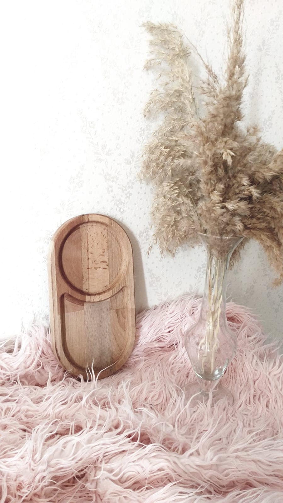 Handmade Wooden Coffee Serving Tray, Wood Coffee Tray, Coffee Tray ...