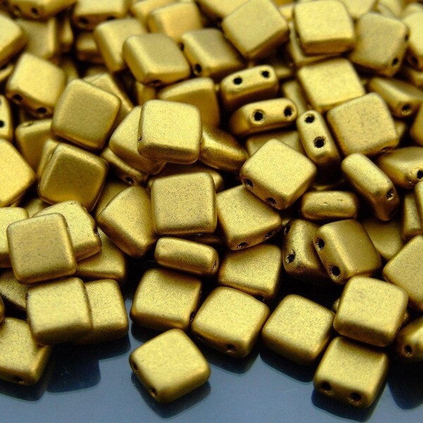 Tile Beads - Etsy Australia