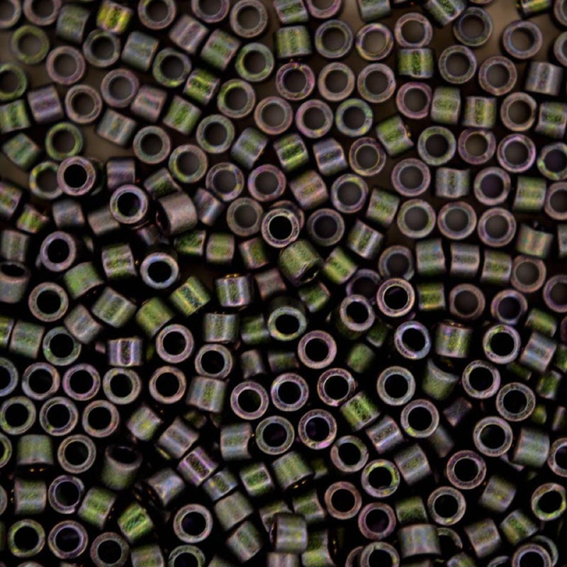 Iris Jewelry Findings - Etsy UK