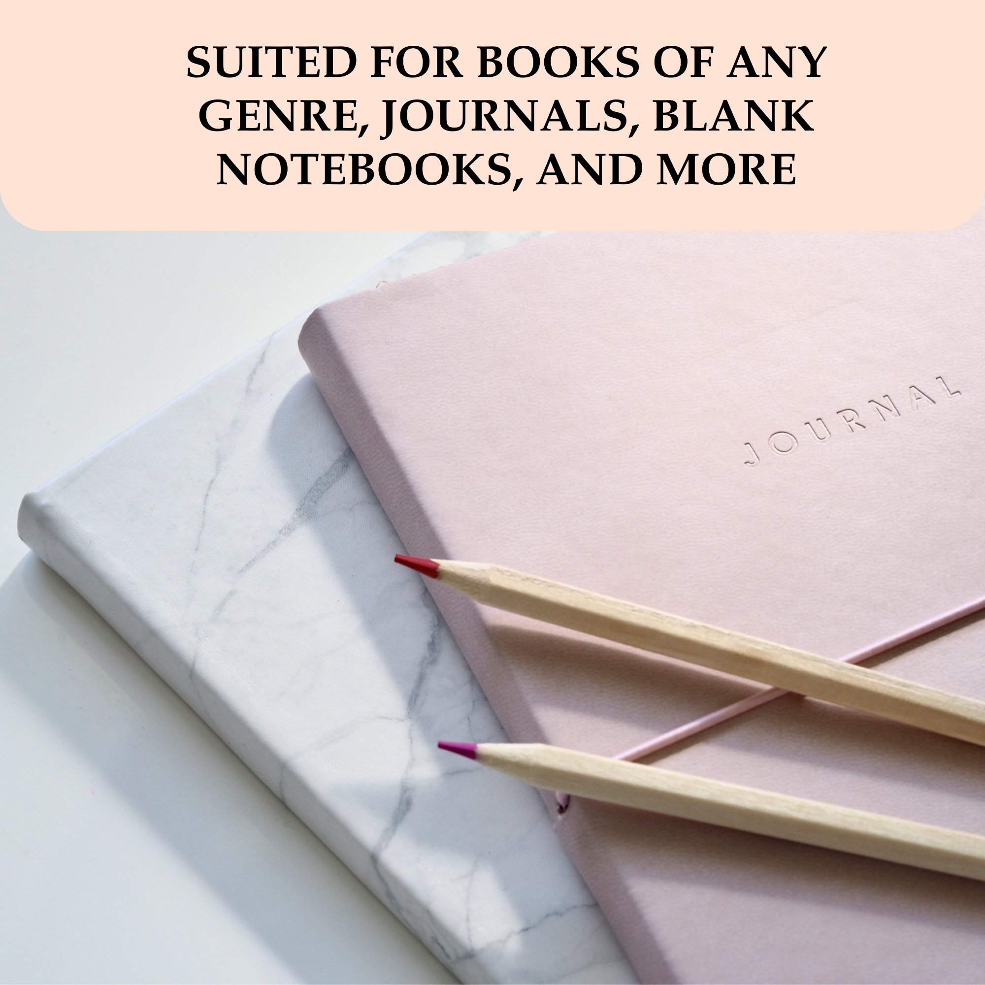 KDP Cover Templates 6x9, 100-190 Pages, Amazon Kdp Paperback Bookcover ...