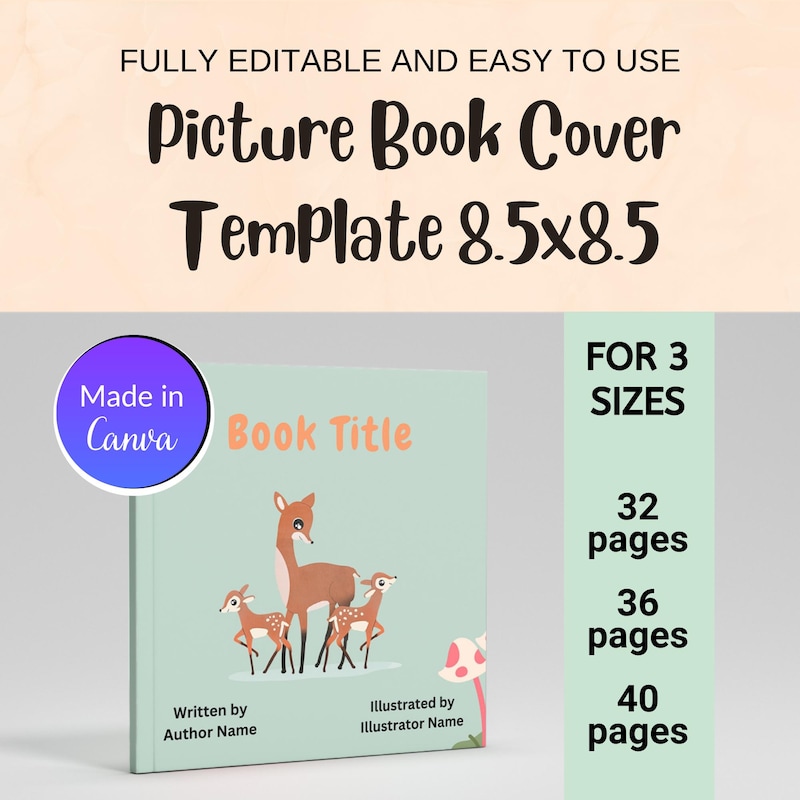 Print Book to Kindle - Etsy