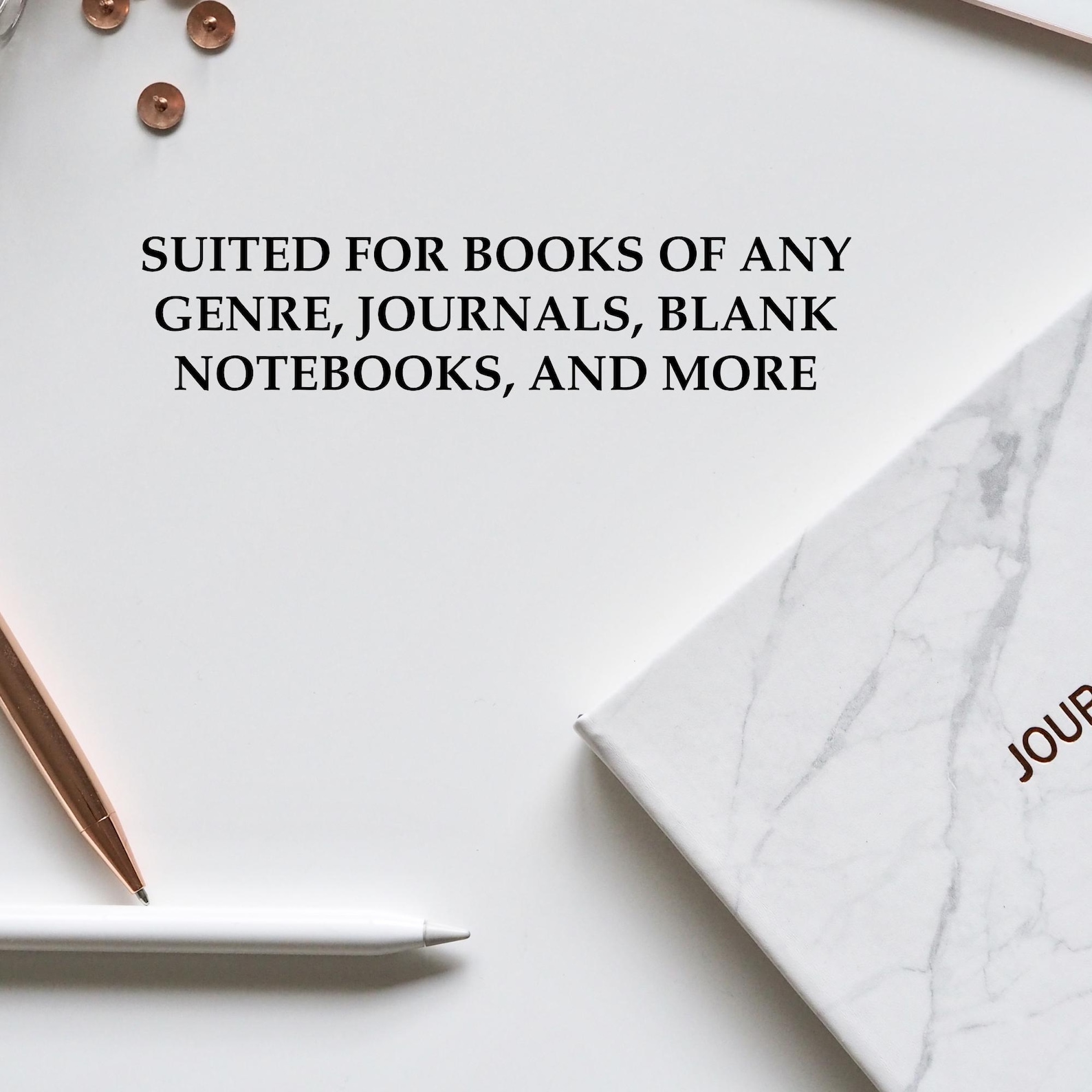 5x8 Amazon KDP Book Cover Template, Premade Canva Templates for Books ...