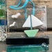 Sailboat Sticks - Etsy