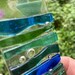 Sailboat Sticks - Etsy