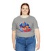 Welcome Home Puppet Show T-shirt, Super Soft Tee, Video Game Gifts ...