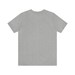 Welcome Home Puppet Show T-shirt, Super Soft Tee, Video Game Gifts ...