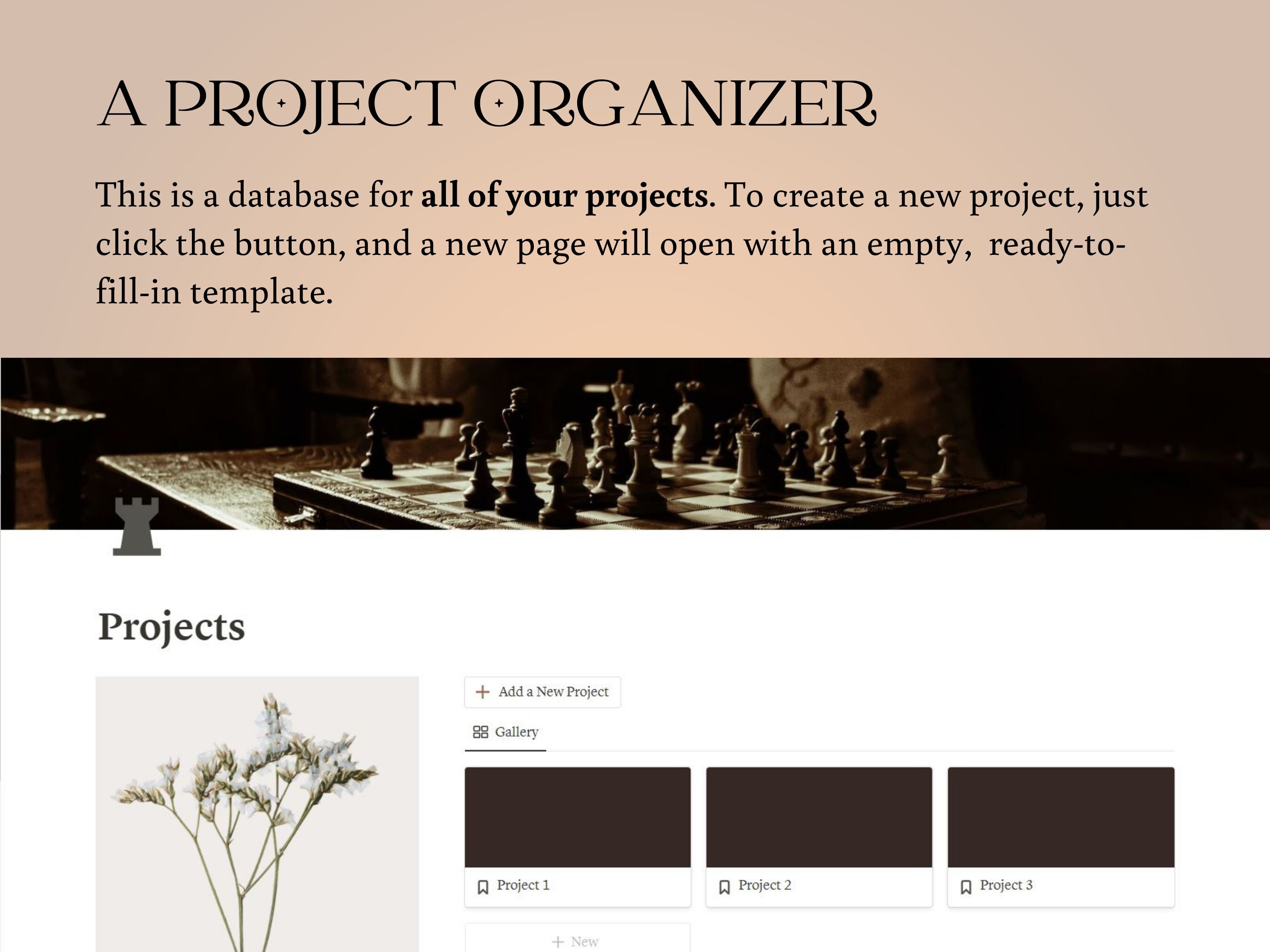 Dark Academia Notion Writing Template Notion Writing - Etsy Dark Academia Notion Writing Template Notion Writing - Etsy