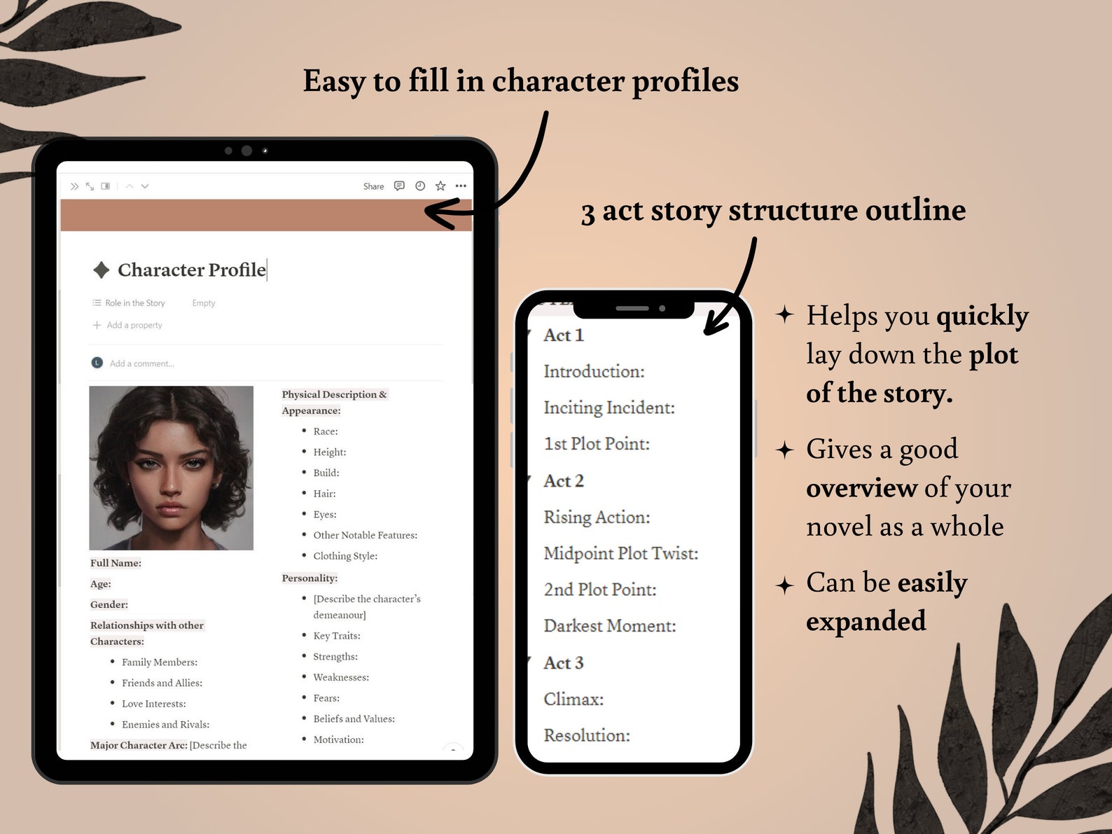 Dark Academia Notion Writing Template Notion Writing - Etsy Dark Academia Notion Writing Template Notion Writing - Etsy