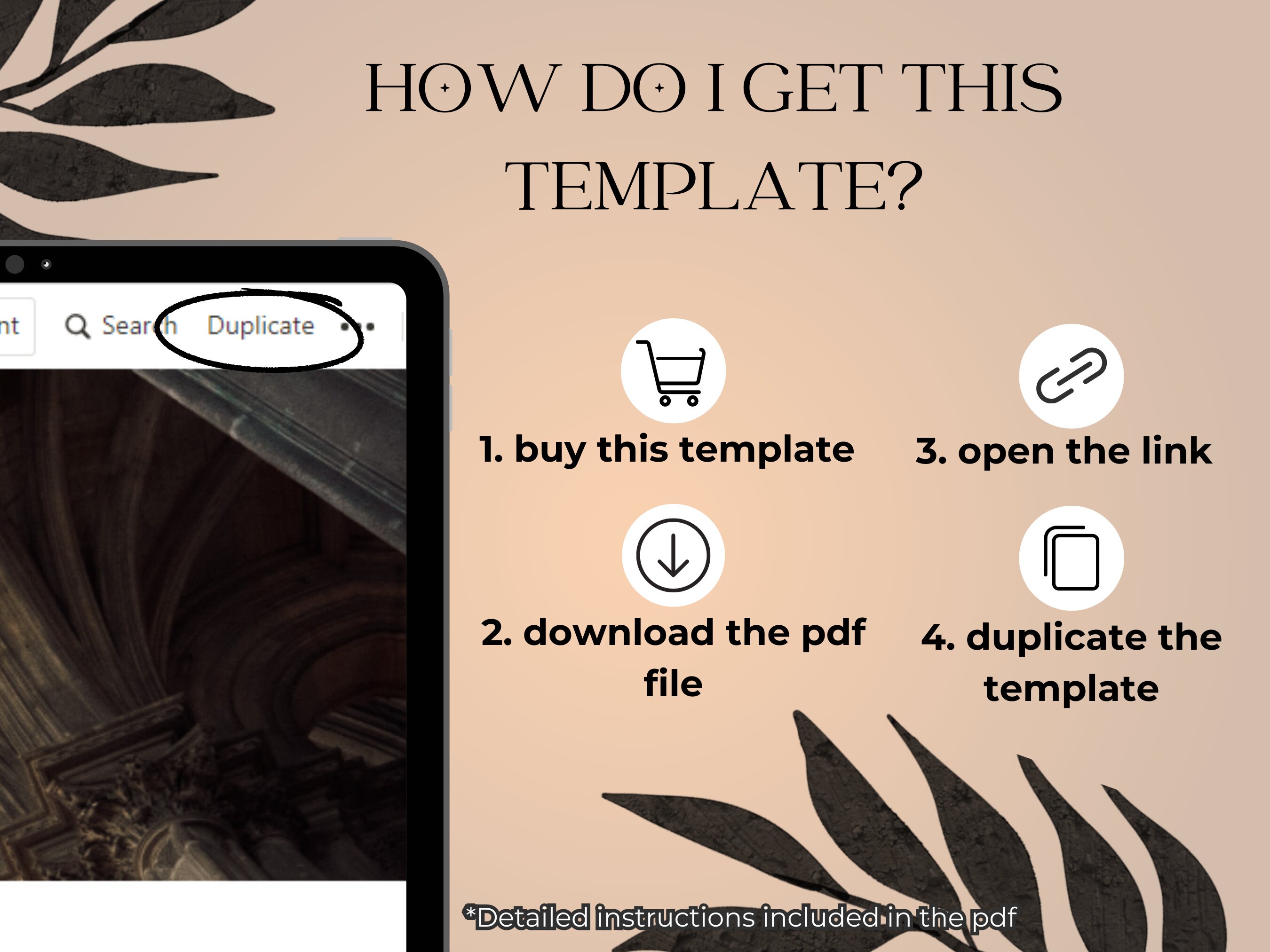 Dark Academia Notion Writing Template Notion Writing - Etsy Dark Academia Notion Writing Template Notion Writing - Etsy