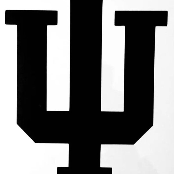 Indiana University - Etsy