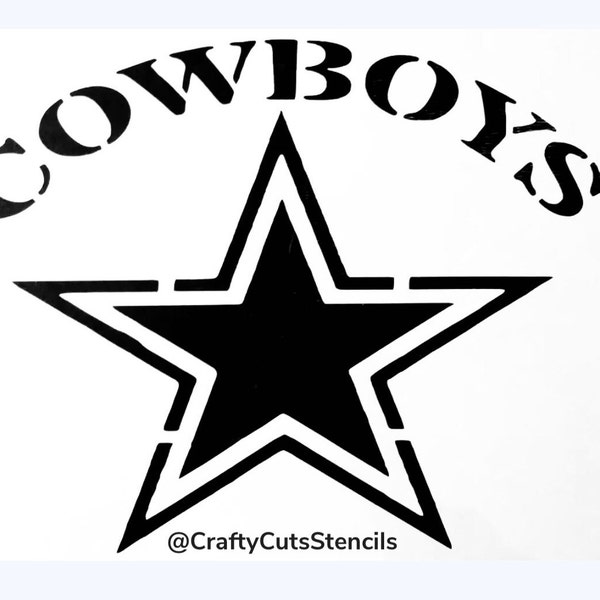 Dallas Cowboys Shoes - Etsy