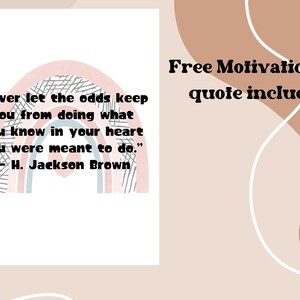 Editable and Printable Daily Daycare Schedule, Childcare Center ...