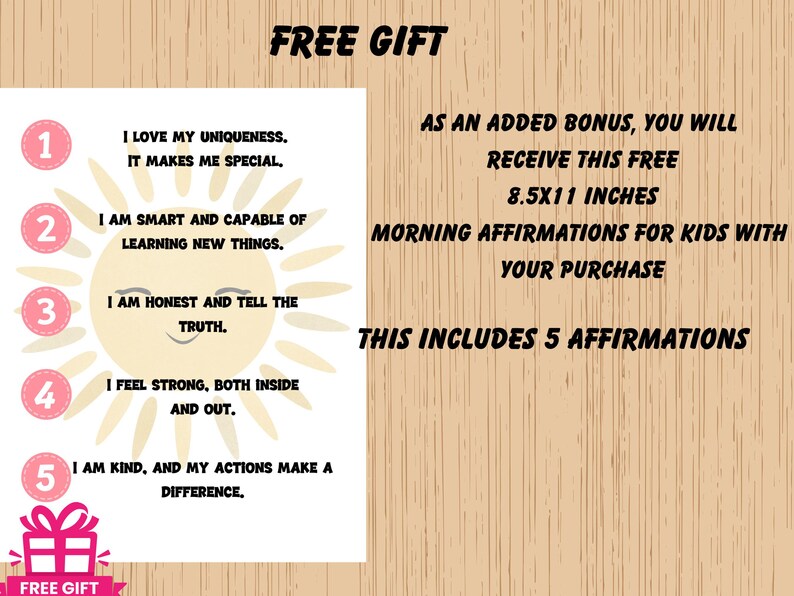 Editable Morning and Evening Routine Checklist, Chore Chart, Daily ...