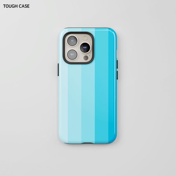 Preppy iPhone Case - Etsy