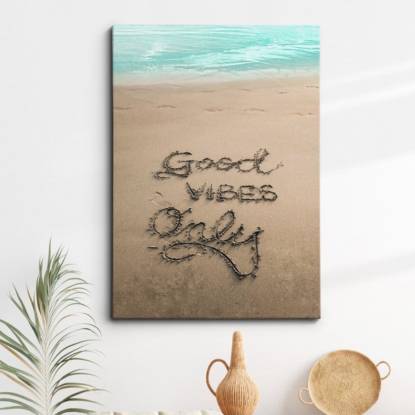 Good Vibes Ideas - Etsy