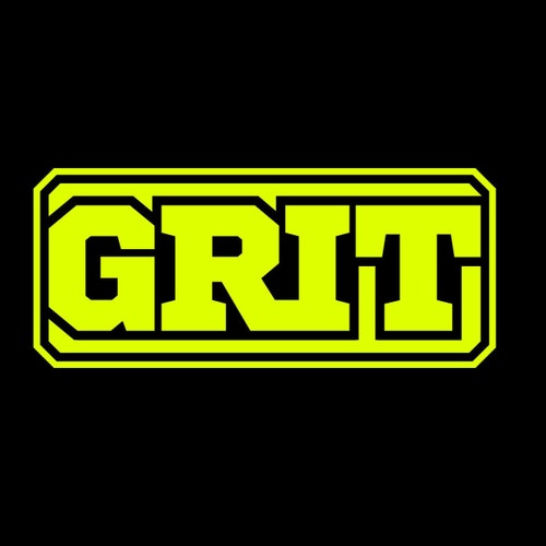 GRITUnited - Etsy