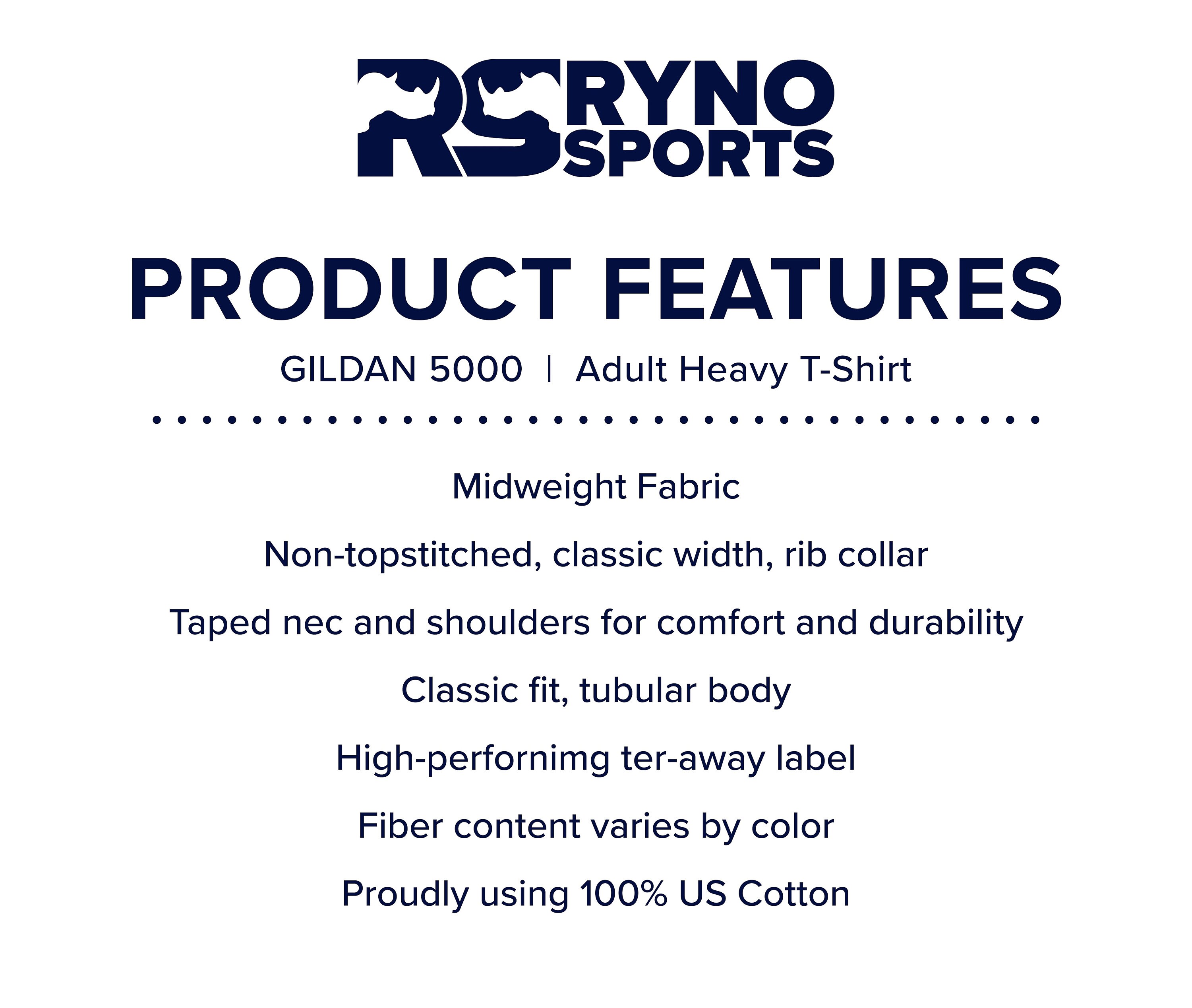 Spencer Strider Jersey T-shirt MLB Players Inc. Licensed - Etsy