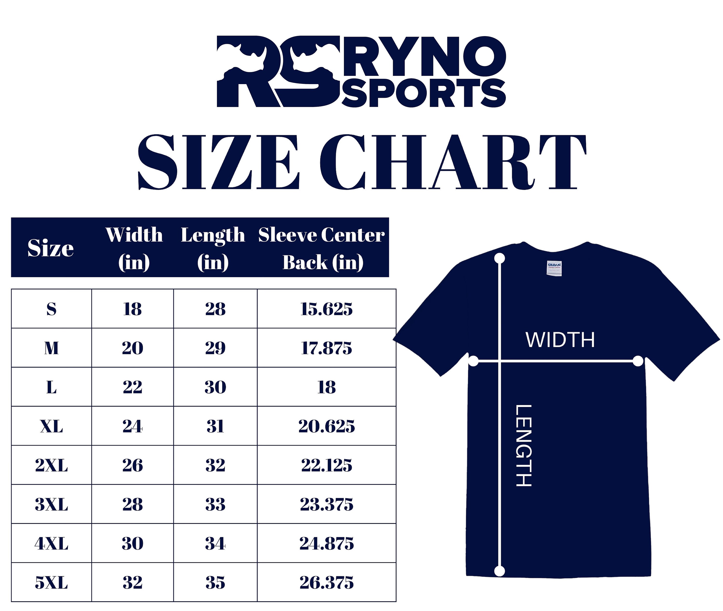 Spencer Strider Jersey T-shirt MLB Players Inc. Licensed - Etsy