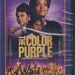 The Color Purple DVD 2023 - Etsy