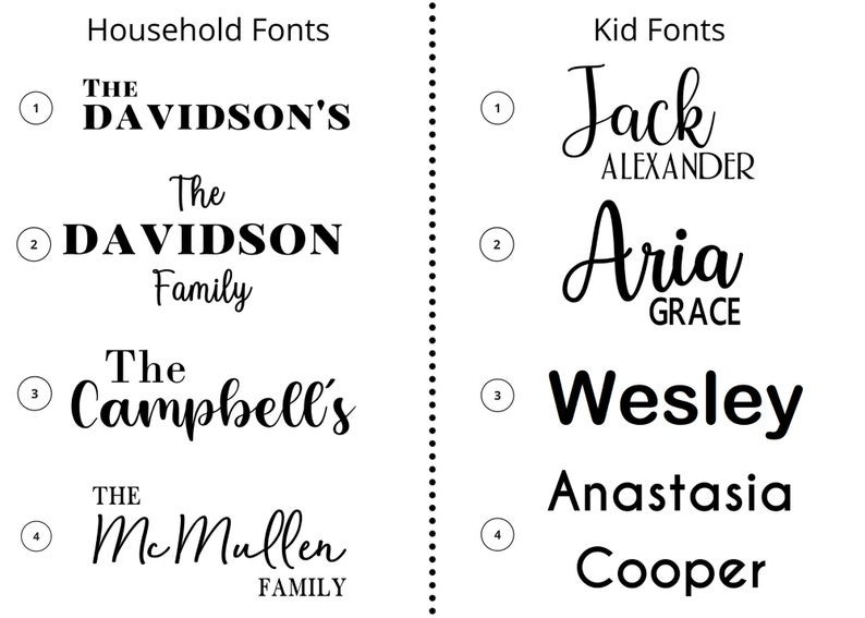 Kids School Memory Box - Etsy