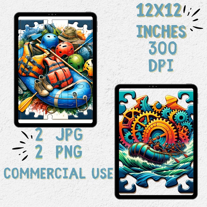 Rafting Clipart, River Rafting,water Sports, Extreme Rafting ...