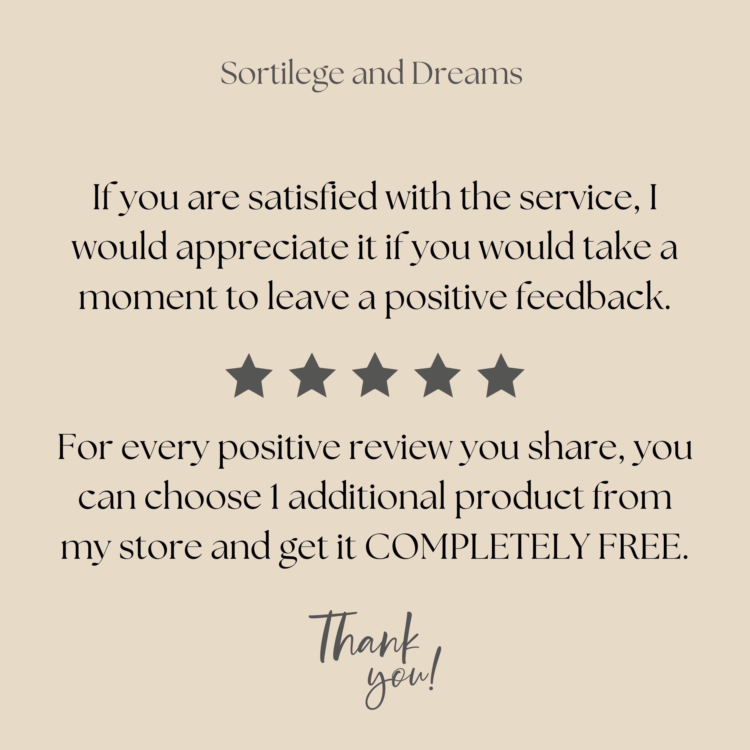 Watercolor Green Frogs Clipart, Whimsical Frog With Acoustic Guitar PNG ...