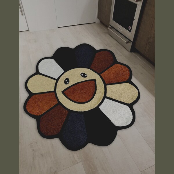 Hypebeast Rug - Etsy