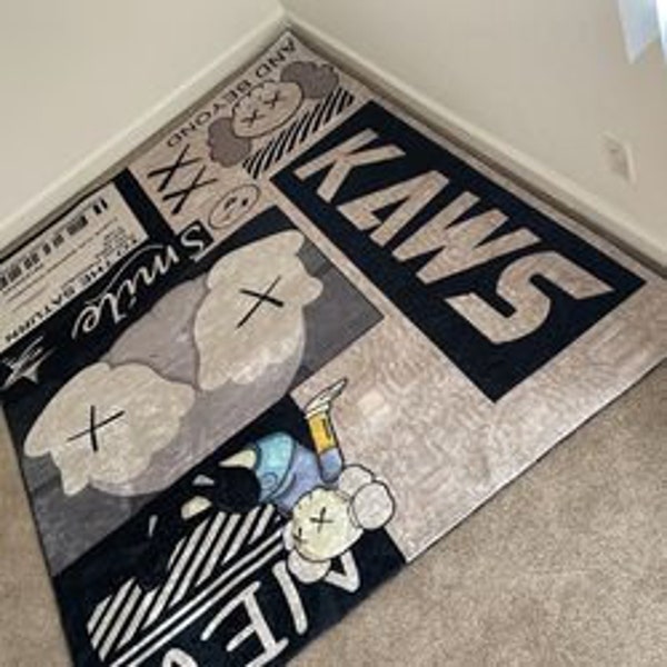 Hypebeast Hype Beast - Etsy