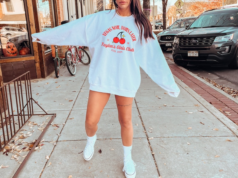 Custom 'lucky in Love' Theme Bachelorette Logo, Las Vegas Bachelorette ...