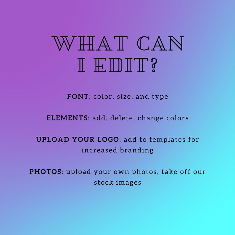 Camping Trip Itinerary Template - Weekend Outdoor Adventure Planner ...