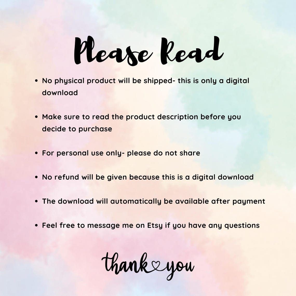 Memorial Day Itinerary Template - Editable Canva Holiday Weekend ...