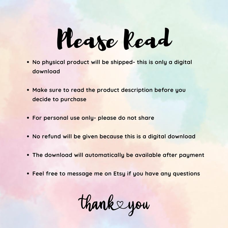 Camping Trip Itinerary Template - Weekend Outdoor Adventure Planner ...