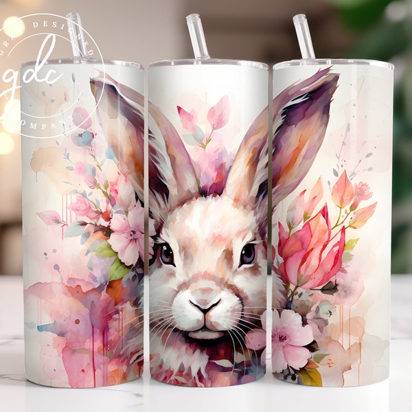 Rabbit Designs - Etsy