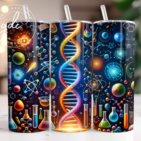 Sublimation Design - Etsy