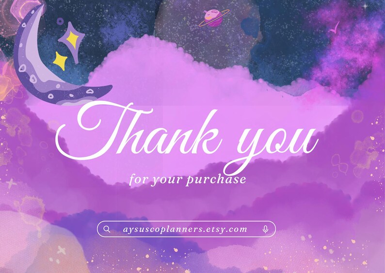 Arcade Digital Memo Notepad PDF & Compatible With iPad Tablet - Etsy