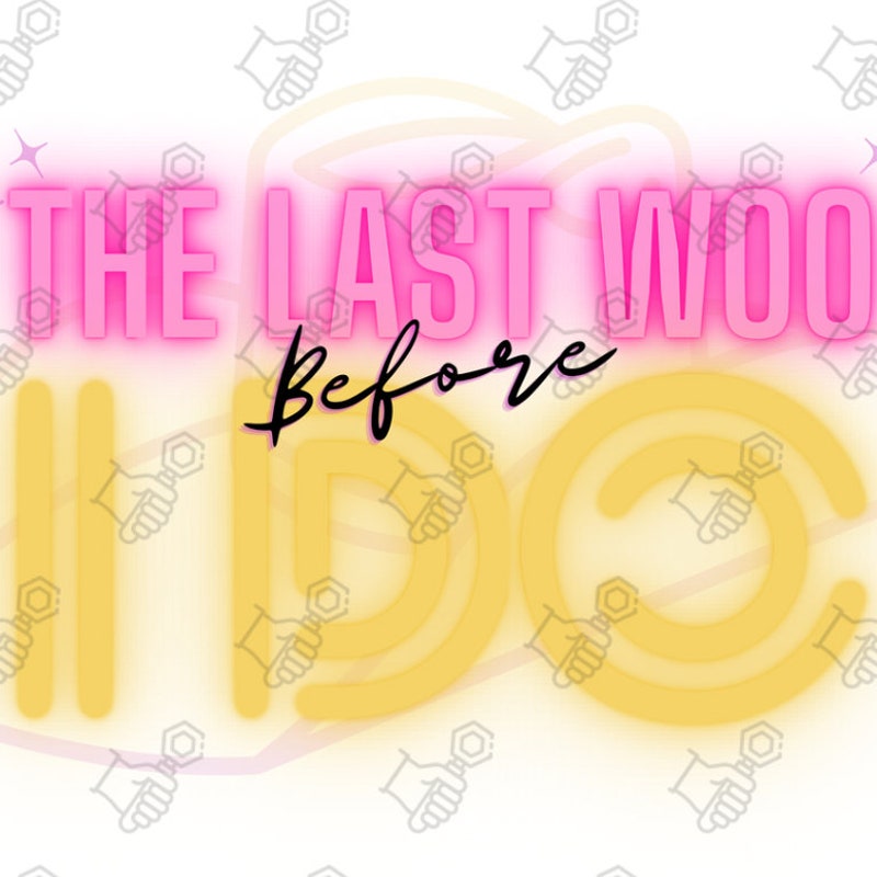 Himym Party - Etsy