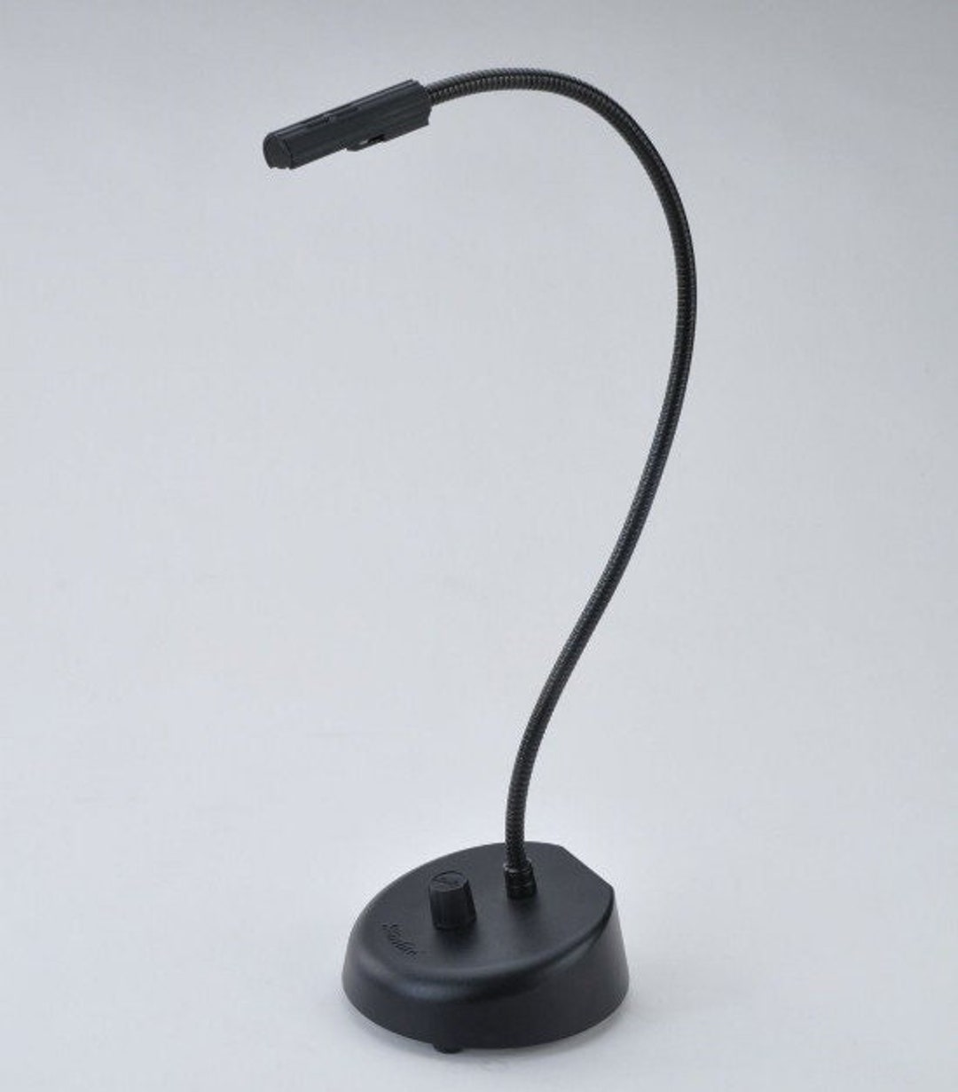 Littlite Craft & Hobby Light LW Series Desk Lamp - Etsy