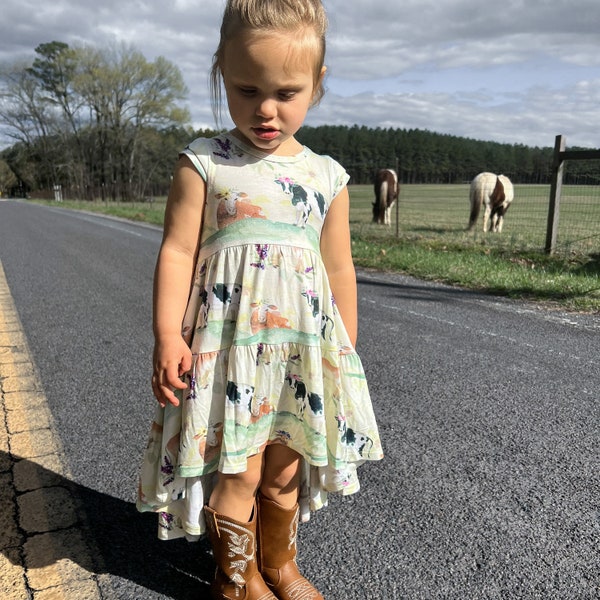 Princess Twirl - Etsy