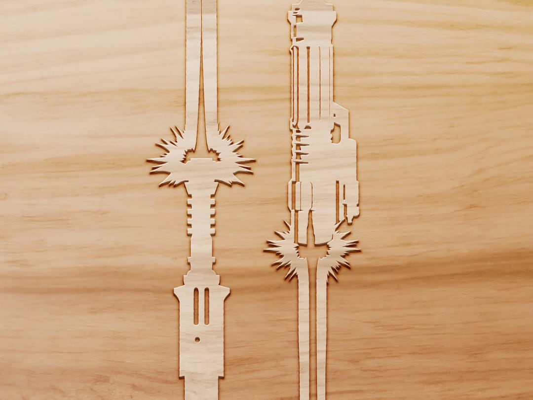 Lightsaber SVG PNG, Light Saber Svg, Star Wars Svg, Svg, Png, Cricut ...