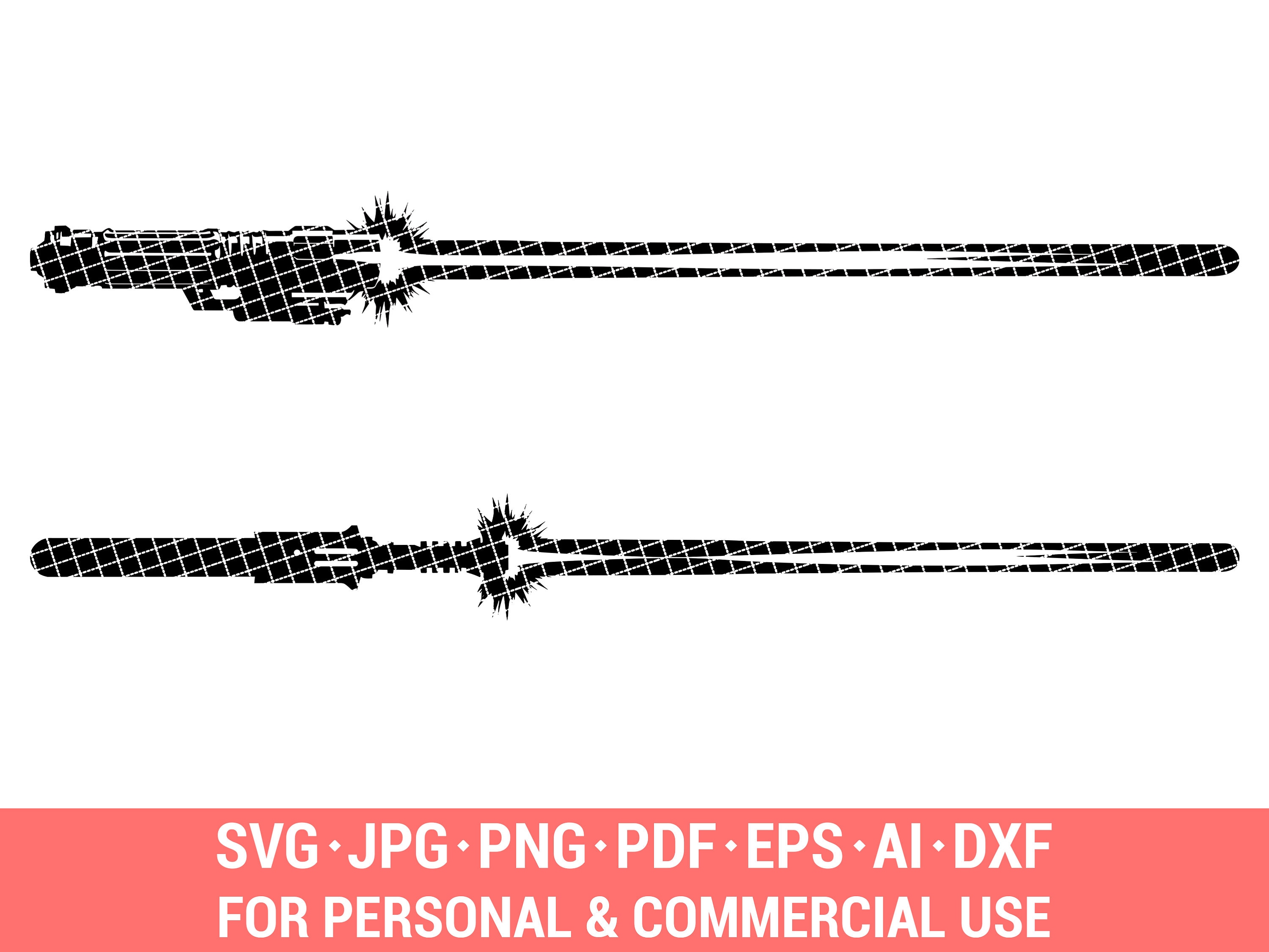 Lightsaber SVG PNG Light Saber Svg Star Wars Svg Svg Png - Etsy UK