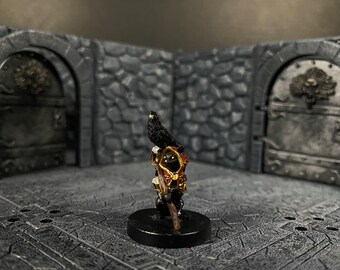 Miniature Toys - Etsy