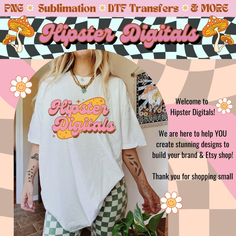 Nightmare Racing Club PNG, Checkered Mummy Motorcycle, Vintage Grunge ...