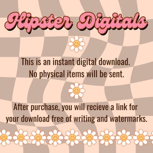 Ghost PNG, Halloween Png, Scary Movie Witchy Png, Spooky Season Png ...