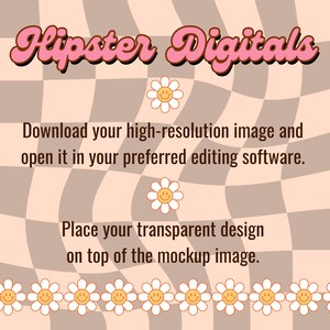 Ghost PNG, Halloween Png, Scary Movie Witchy Png, Spooky Season Png ...