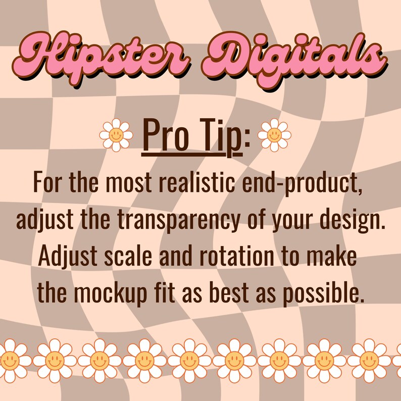 Nightmare Racing Club PNG, Checkered Mummy Motorcycle, Vintage Grunge ...