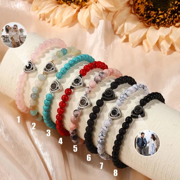 Hidden Picture Jewelry - Etsy