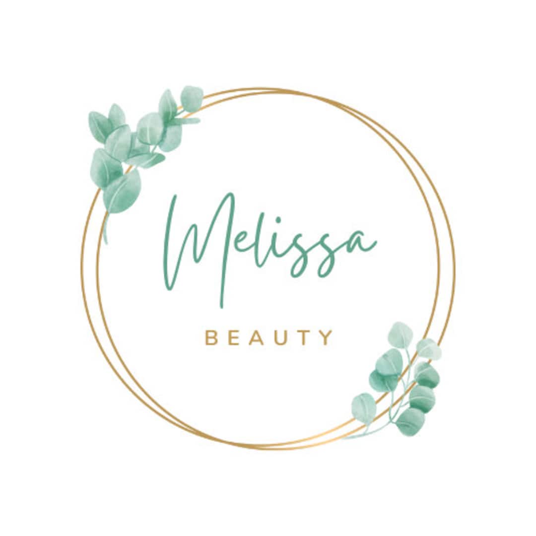 The Most Beautiful Logo Designs for Your Company and You. - Etsy