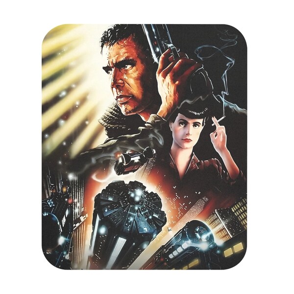 Blade Runner - Etsy