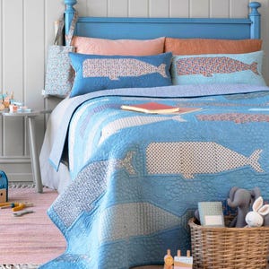 Tilda Creating Memories Summer | Fat Quarter Bundle / Half Yard Bundle ...