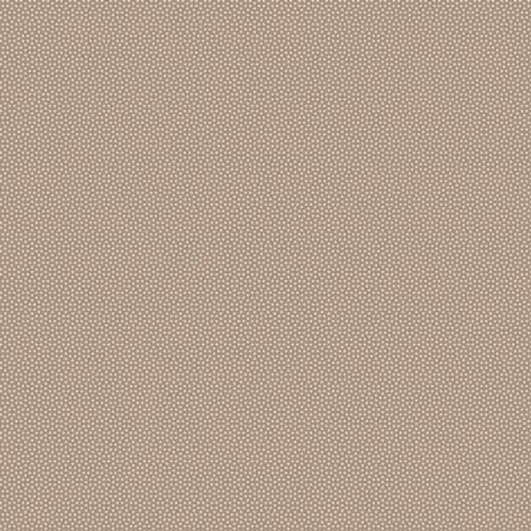 Tilda Poppyseed Mouse TIL130174 Cotton Fabric Basics - Etsy